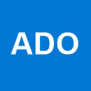 ADO Coding Agent - Visual Studio Marketplace
